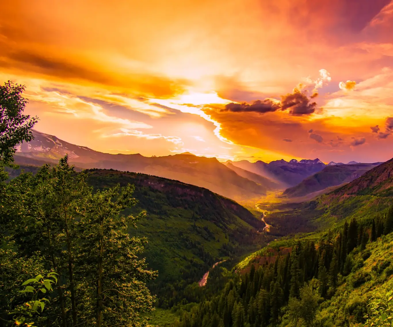 2025 Texico Conference Convocation – Texico Conference of Seventh-day ...