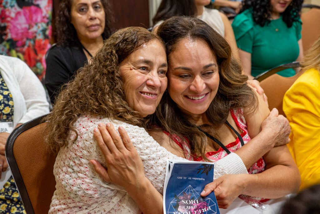 Texico Conference of Seventh-Day Adventists serving New Mexico & West Texas