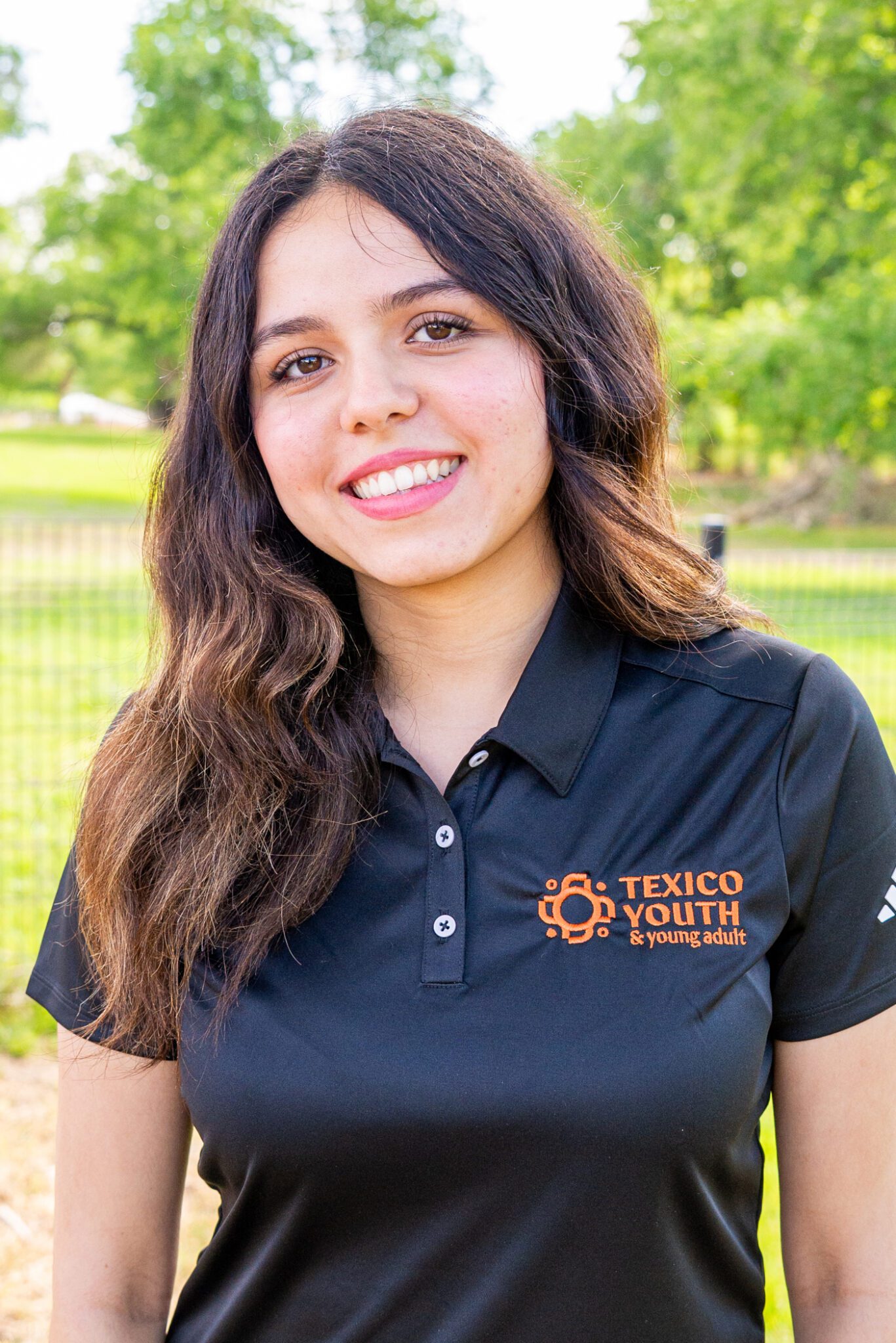 Camp Texico On the Go! Lubbock | Texico Conference of Seventh-Day Adventists