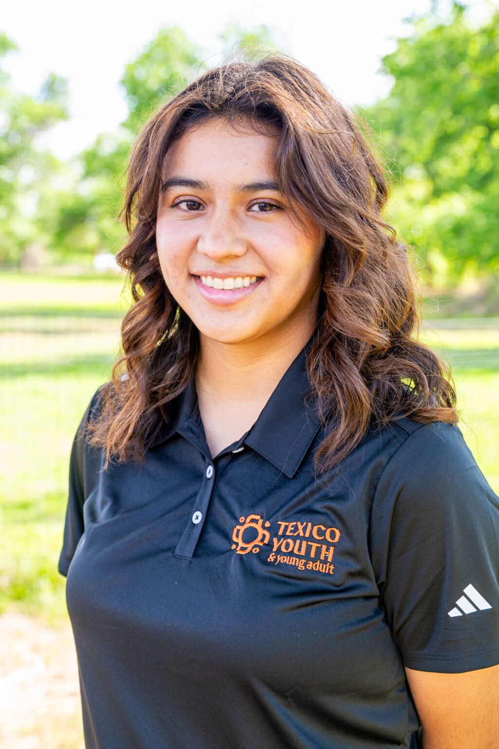 Camp Texico On the Go! Lubbock | Texico Conference of Seventh-Day ...