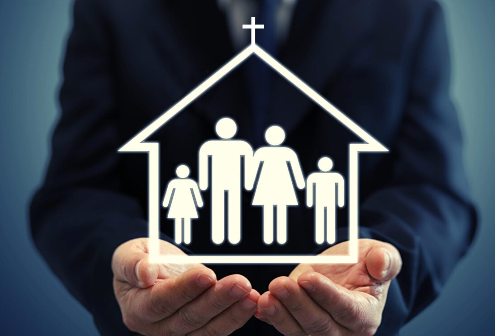 Safety & Loss Control | Texico Conference of Seventh-Day Adventists