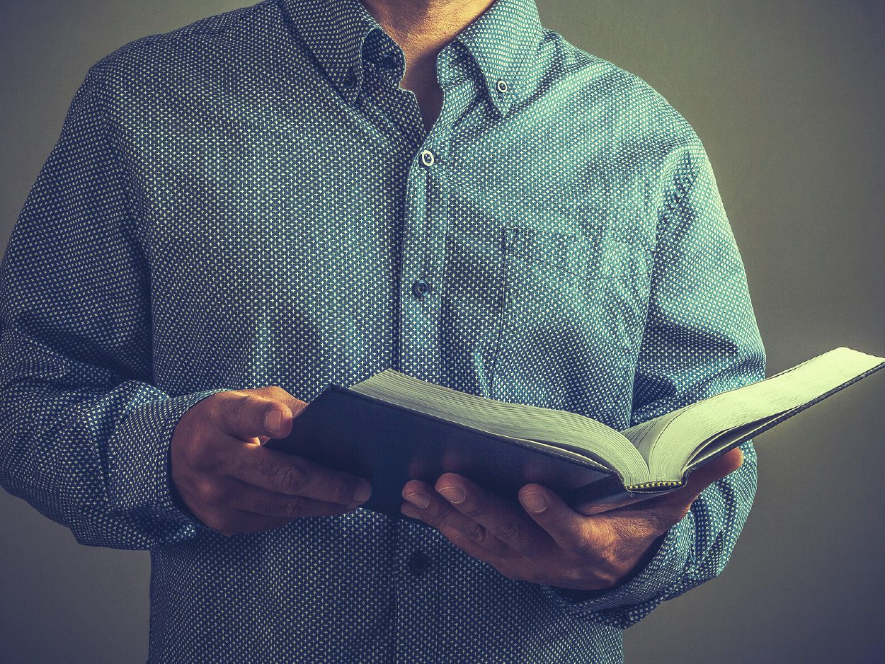 Texico Conference’s Pastoral Family Expands | Texico Conference of ...