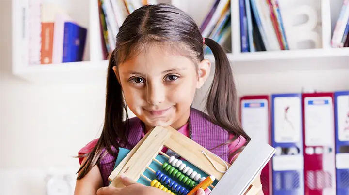 Texico Conference of Seventh-Day Adventists serving New Mexico & West Texas